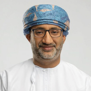 Duqm Economic Forum - Past Forum